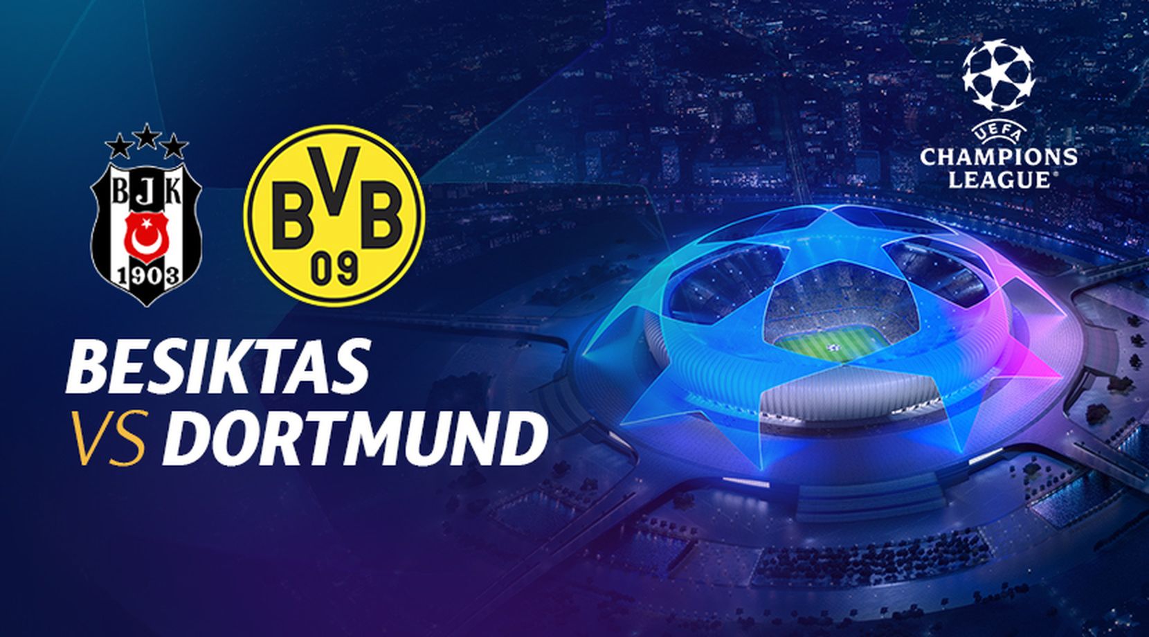 Live Streaming SCTV - TV Online Indonesia | Vidio