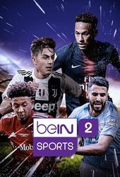 Vidio Premier: Premium Konten dan Eksklusif - Vidio.com