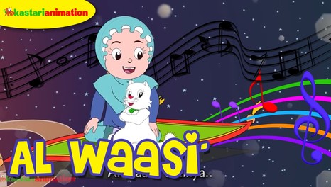 Streaming Channel Kastari Animation 2021 | Vidio.com | Vidio