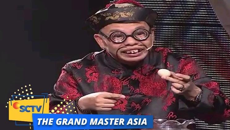 Nonton Video jeffrey tam Terbaru - Vidio.com