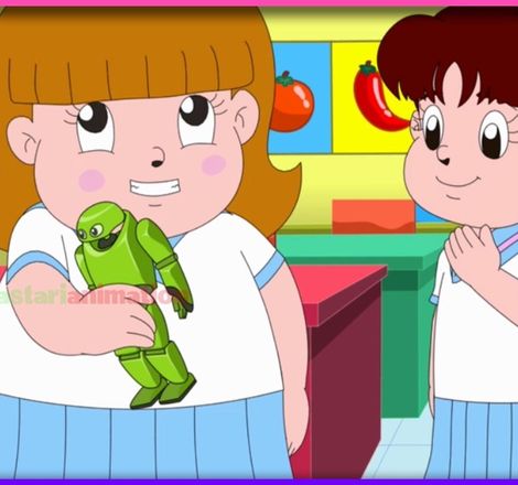 Streaming Diva The Series Channel | Vidio