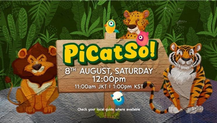 Video zoo moo tv - Vidio.com