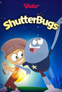 Streaming Shutterbugs Sub Indo | Vidio
