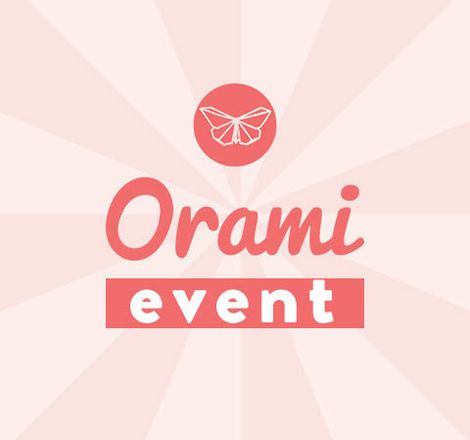 Streaming Channel Orami Indonesia 2021 | Vidio.com | Vidio