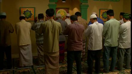 Streaming Para Pencari Tuhan Sub Indo - Vidio.com