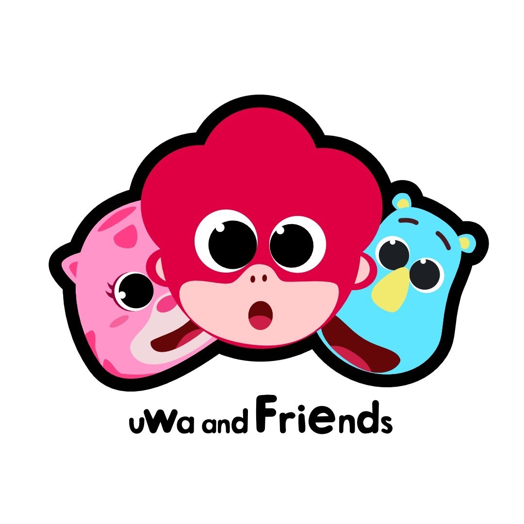 Streaming Channel Uwa and Friends 2021 | Vidio.com | Vidio