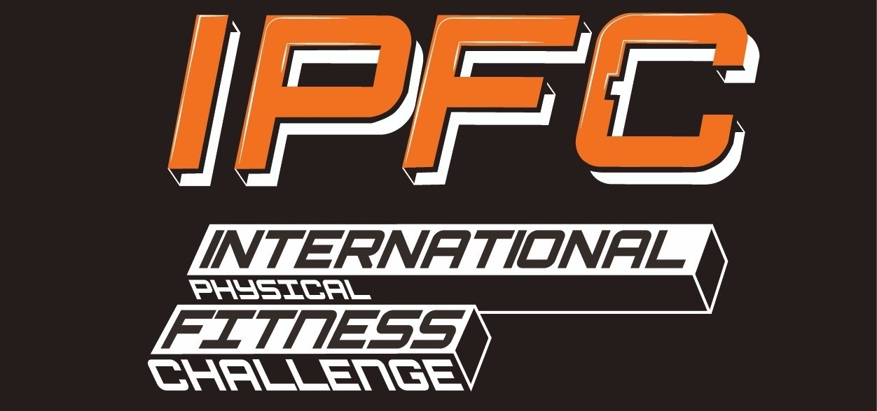 Streaming IPFC Channel - Vidio.com