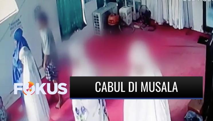 Nonton Video mesum Terbaru | Vidio