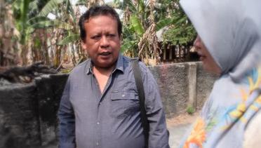 Nonton Video mesum Terbaru | Vidio