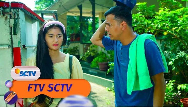 FTV SCTV Terbaru | Vidio