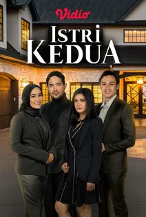 Streaming Istri Kedua | Vidio