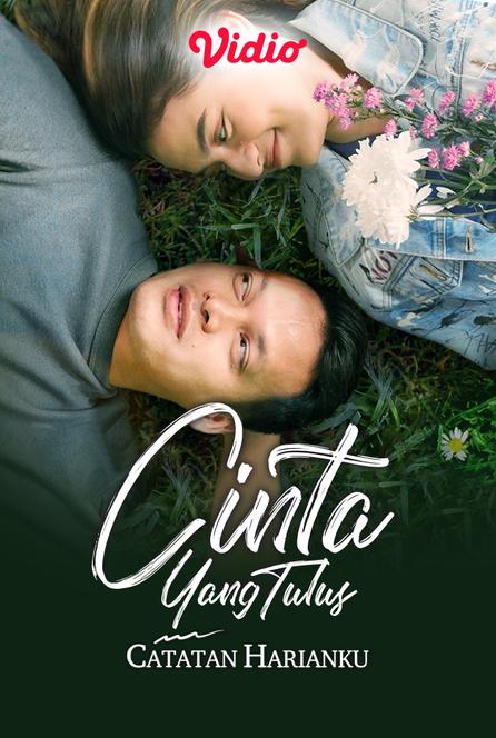 Streaming Film Racquel Nesia | Vidio