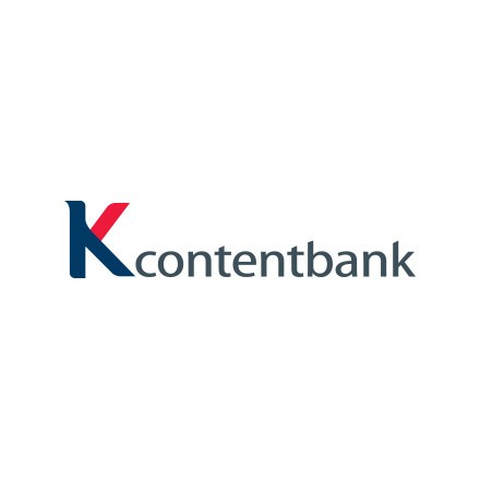 Streaming Kcontentbank Channel - Vidio.com