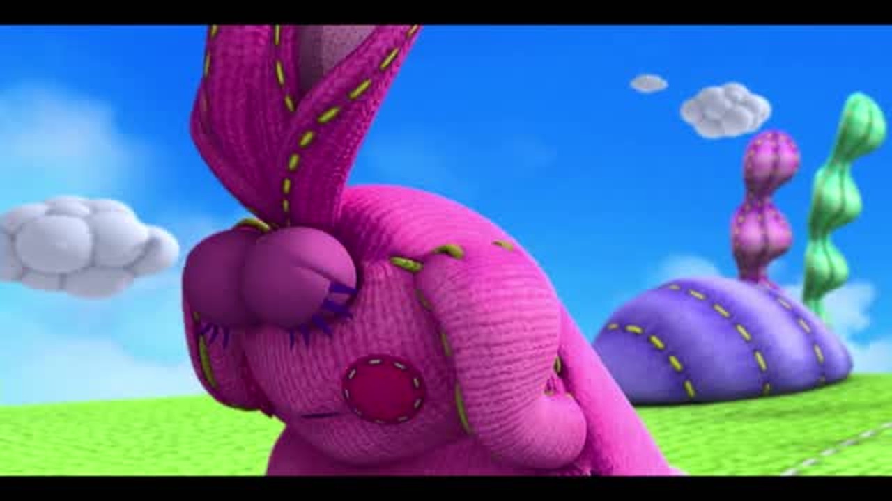 Streaming Dibo The Gift Dragon Episode 08 Super Elo - Vidio.com