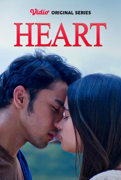 Streaming Heart (2019) - Vidio.com
