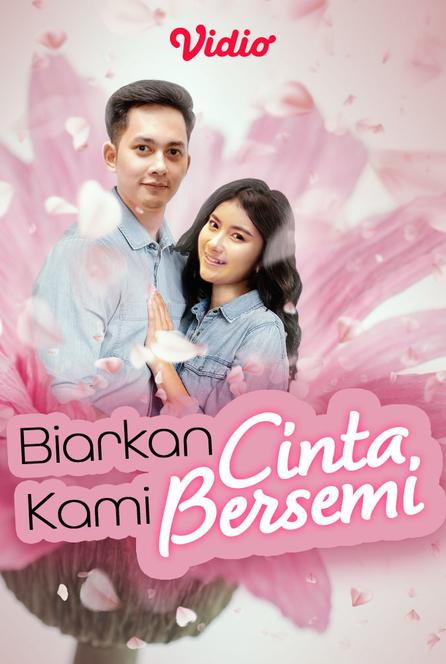 Streaming Film Ina Marika Zuly - Vidio.com