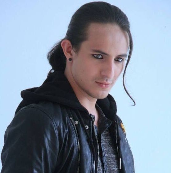 Dylan Carr - Kumpulan video Vidio.com - Page 1 - Vidio.com