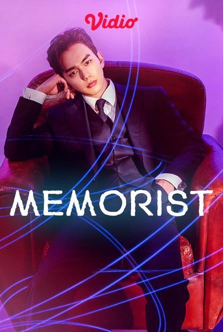 Nonton Drakor Terbaru & Terbaik September 2021 | Vidio