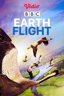 Vidio Premier: Premium Konten dan Eksklusif - Vidio.com