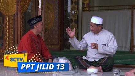 Streaming Para Pencari Tuhan Sub Indo - Vidio.com