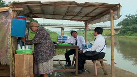 Streaming Para Pencari Tuhan Sub Indo - Vidio.com