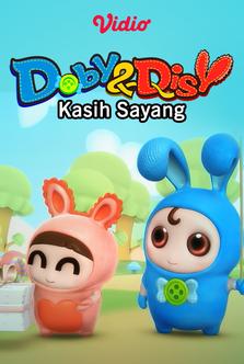 Nonton Film Kartun Anak Sekolah Terbaik | Vidio