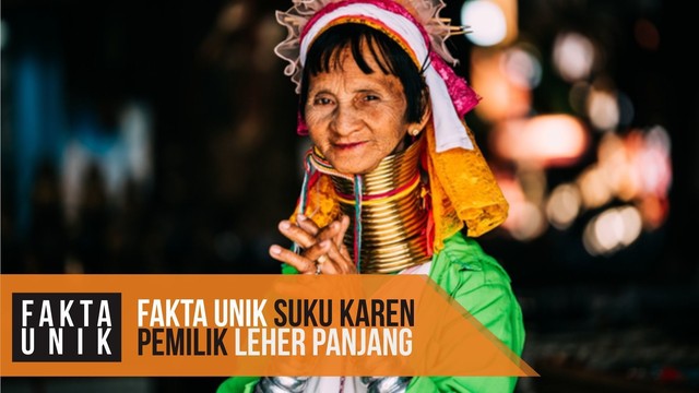 Fakta shannon gabriella teman awkarin 2021