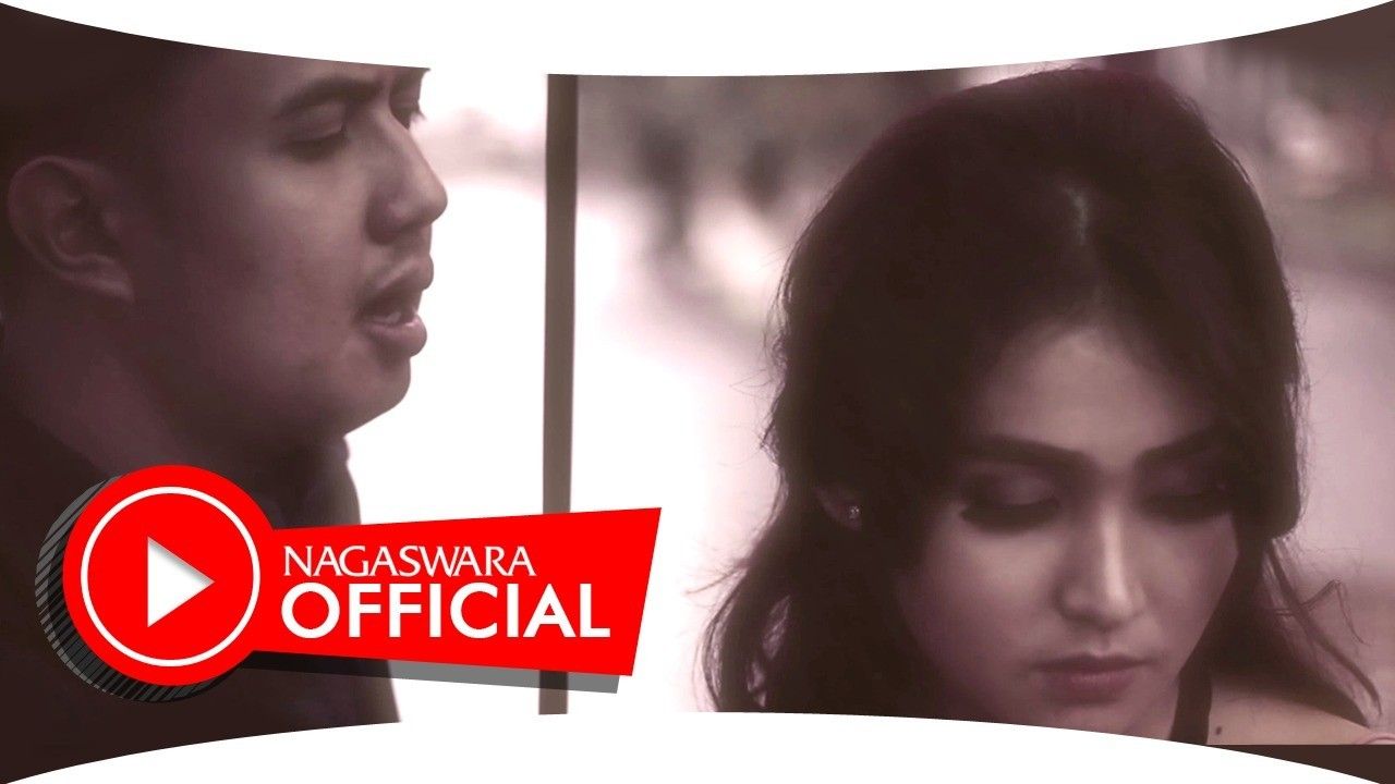 Streaming Merpati Band - Tak Selamanya Selingkuh Itu Indah 2 - Official ...