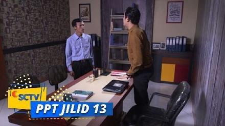 Streaming Para Pencari Tuhan Sub Indo - Vidio.com