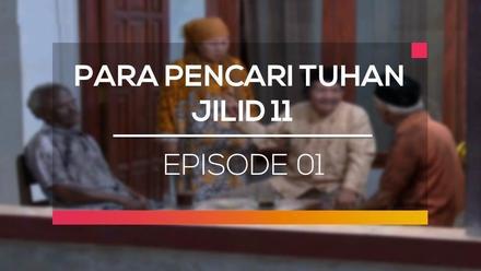 Streaming Para Pencari Tuhan Sub Indo - Vidio.com