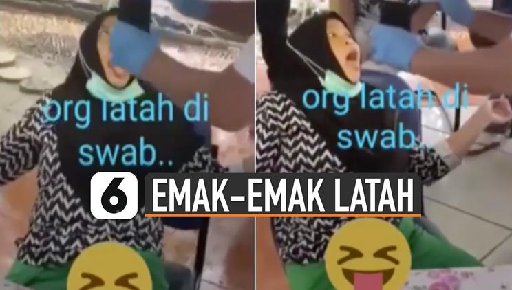 Nonton Video video viral Terbaru - Vidio.com