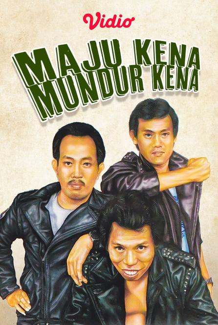 Koleksi Film Warkop Dki Full Movie Vidio