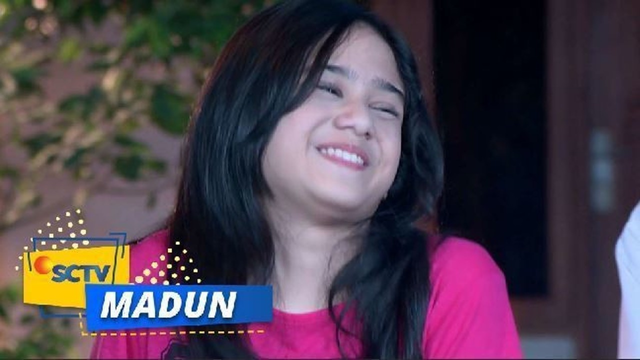 Streaming Highlight Madun - Episode 7 - Vidio.com