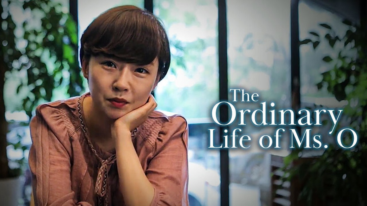 Streaming Ordinary Life of Miss O - Ordinary Life of Miss O - Episode ...