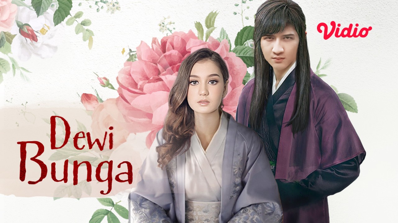 Streaming Dewi Bunga Sub Indo - Vidio.com