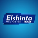 Live Streaming Elshinta 90 FM - Vidio.com