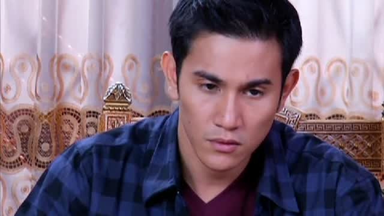 Streaming Arini - Eps 31 - Vidio.com