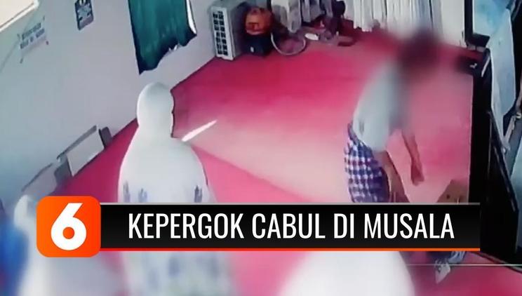 Nonton Video mesum Terbaru | Vidio