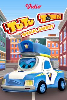 Nonton Film Kartun Anak Sekolah Terbaik | Vidio