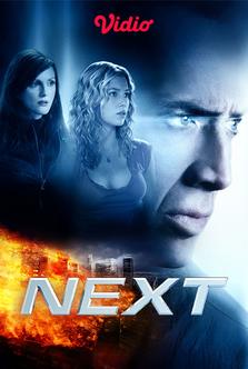 Vidio Premier: Premium Konten dan Eksklusif | Vidio