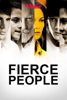 Vidio Premier: Premium Konten dan Eksklusif | Vidio