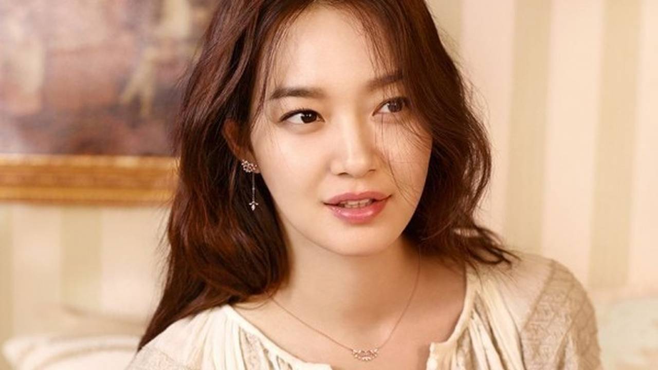 Streaming Artis Korea Selatan Yang Paling Cantik Peringkat