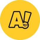 Live Streaming 105.9 FM Ardan Radio Bandung | Vidio