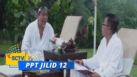 Streaming Para Pencari Tuhan Sub Indo - Vidio.com