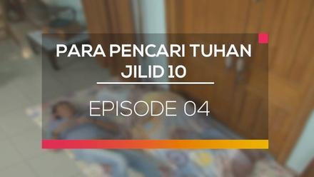 Streaming Para Pencari Tuhan Sub Indo - Vidio.com