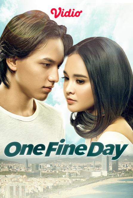 Streaming Film Michelle Ziudith Terbaru - Vidio.com