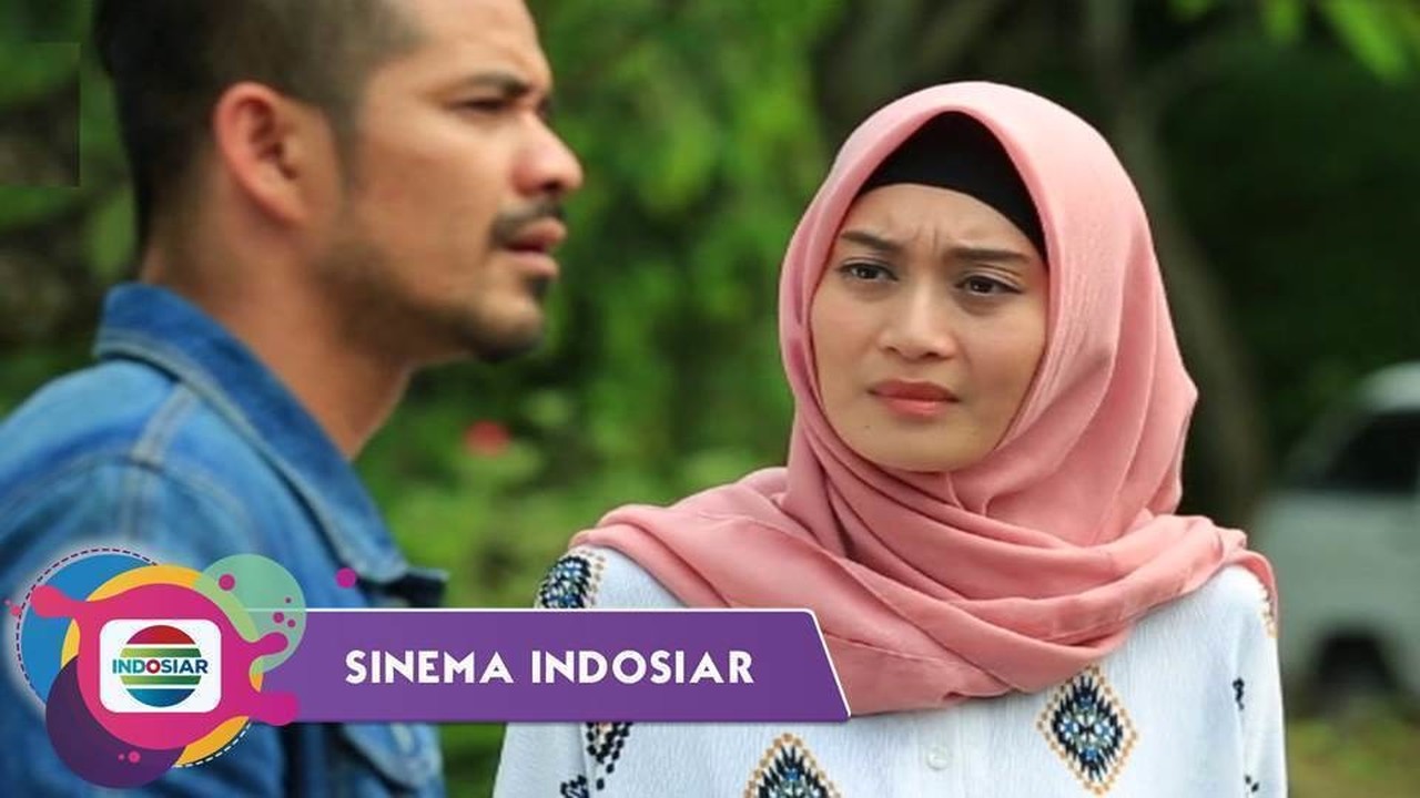 Streaming Sinema Indosiar Aku Terpaksa Memalsukan Kematian Suamiku