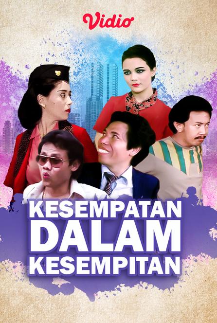 Koleksi Film Warkop Dki Full Movie Vidio