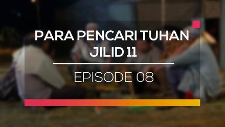 Streaming Para Pencari Tuhan Sub Indo - Vidio.com