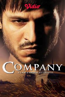 Nonton Video bollywood Terbaru | Vidio